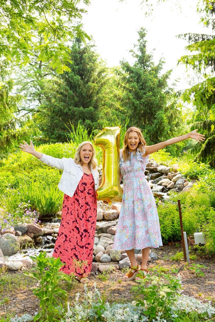 Rachel - Donate Life KY