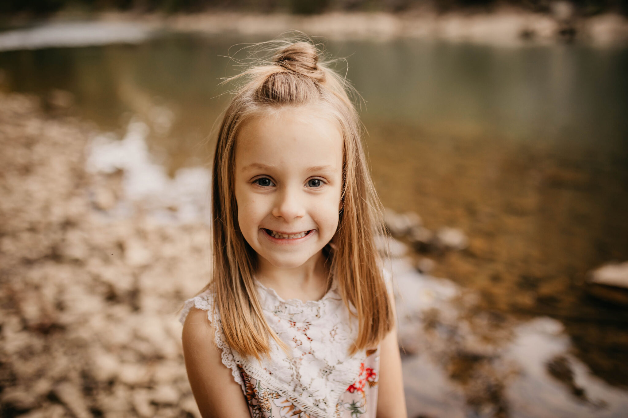 Katelee - Donate Life KY