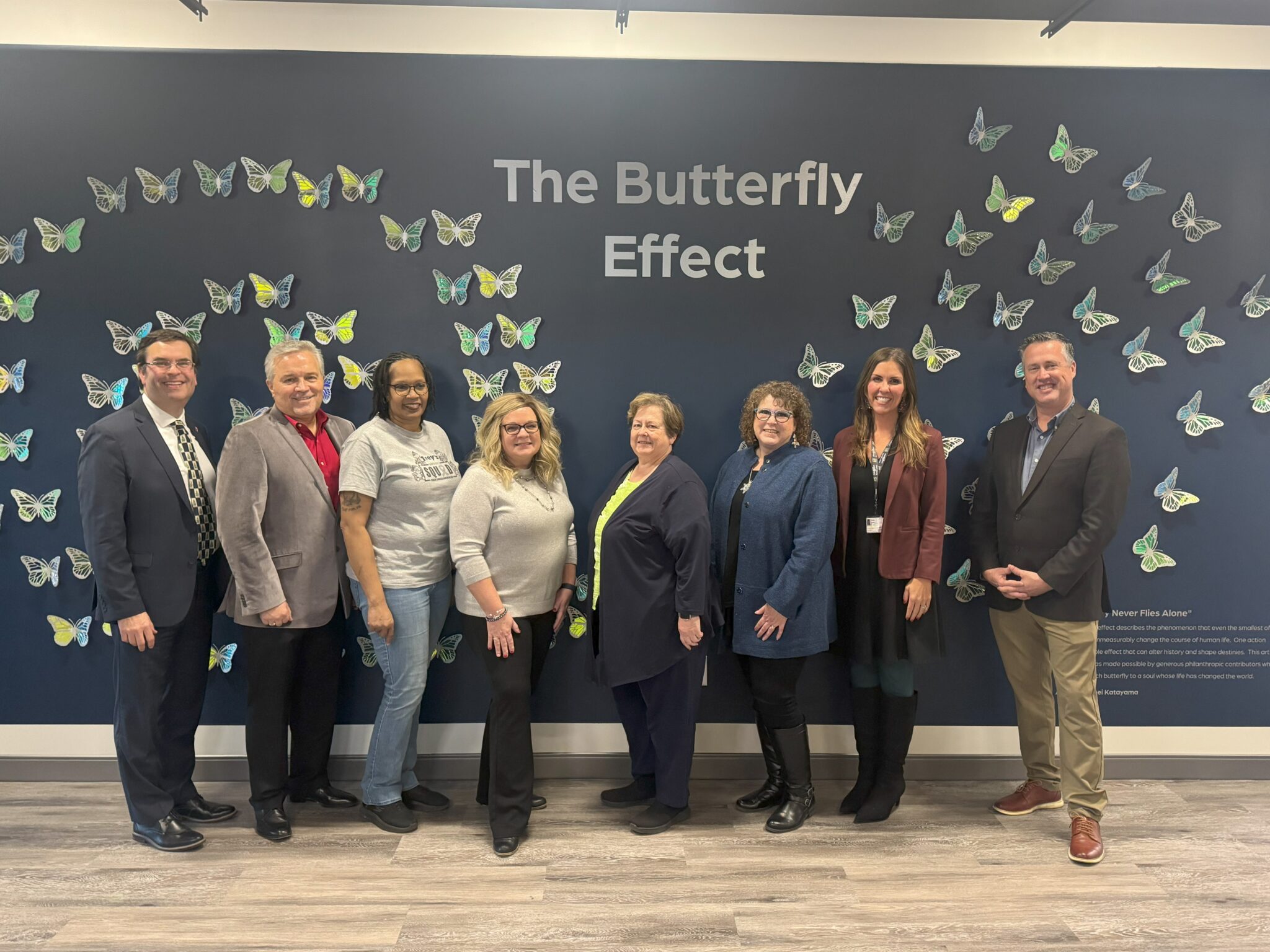 Get Involved - Donate Life KY