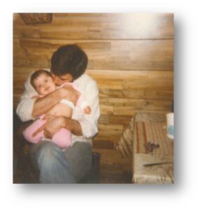 Shelley - Donate Life KY