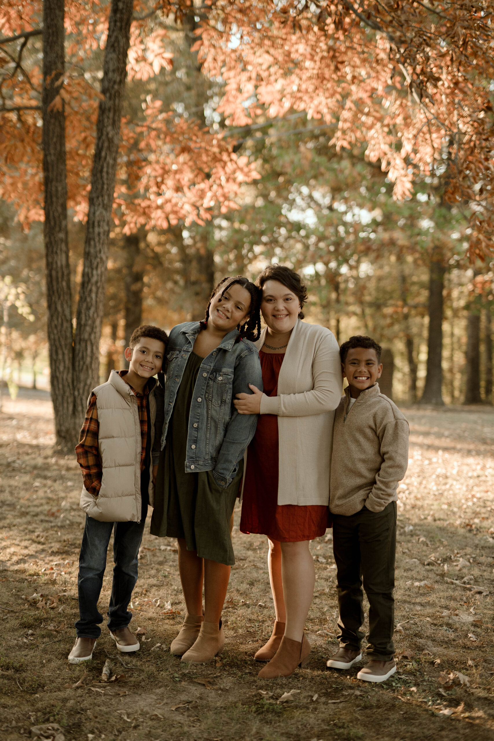 Kayla - Donate Life KY