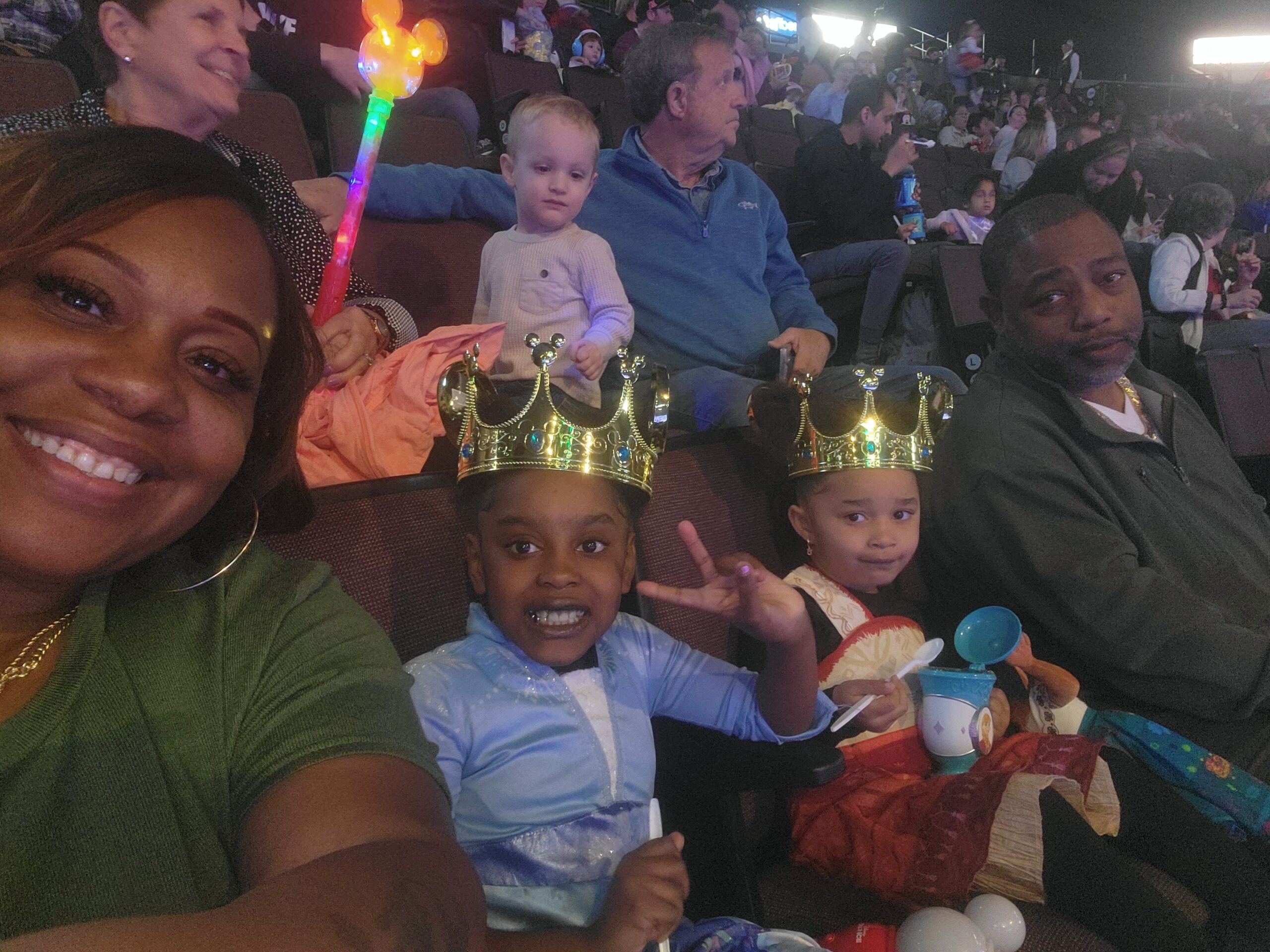 Jamie - Donate Life KY