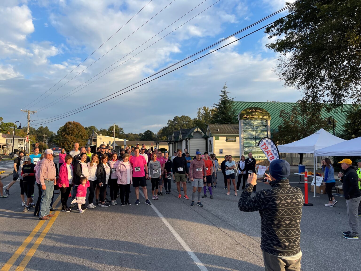 Amelia’s Run: Honoring a Life, Inspiring Others - Oct. 25 - Donate Life KY